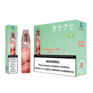 FUMOT VAP Officiel | Cigarettes électroniques, vape spécialisée, stylos ...