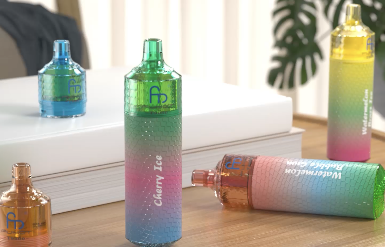 FUMOT VAP Officiel | Cigarettes électroniques, vape spécialisée, stylos ...