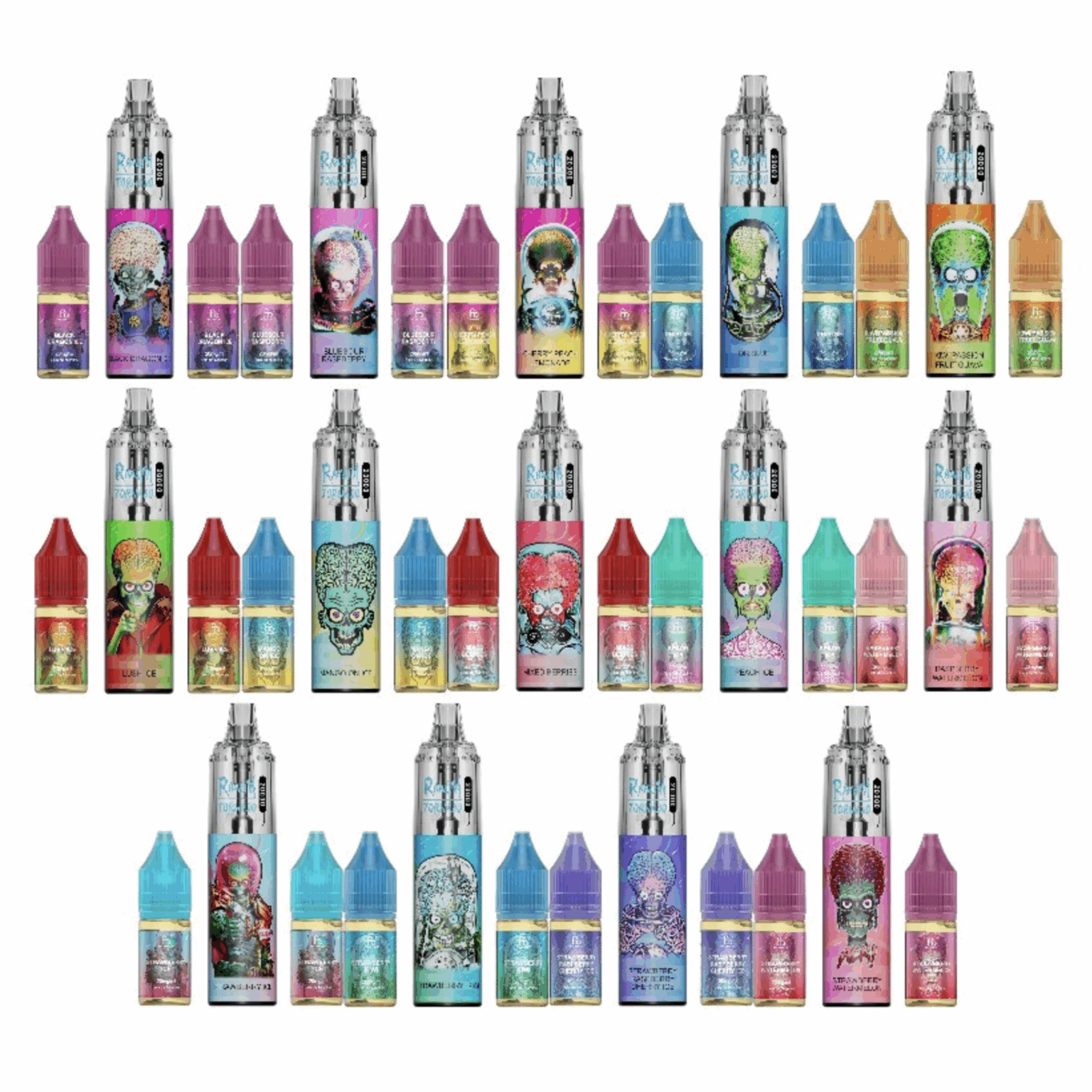 FUMOT VAP Officiel | Cigarettes électroniques, vape spécialisée, stylos ...