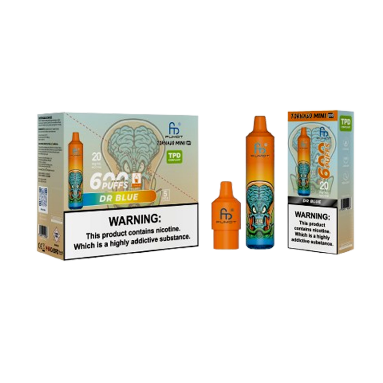 FUMOT VAP Officiel | Cigarettes électroniques, vape spécialisée, stylos ...